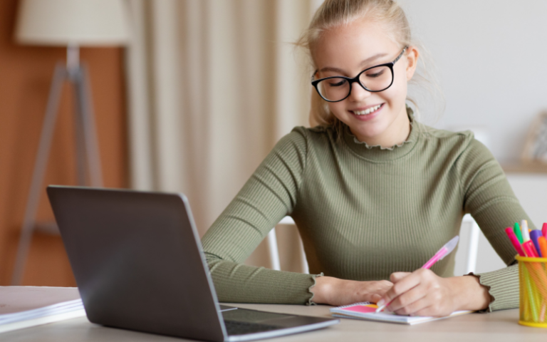 Morpa Kampüse Nasıl Girilir? - Eğitim Yönetim